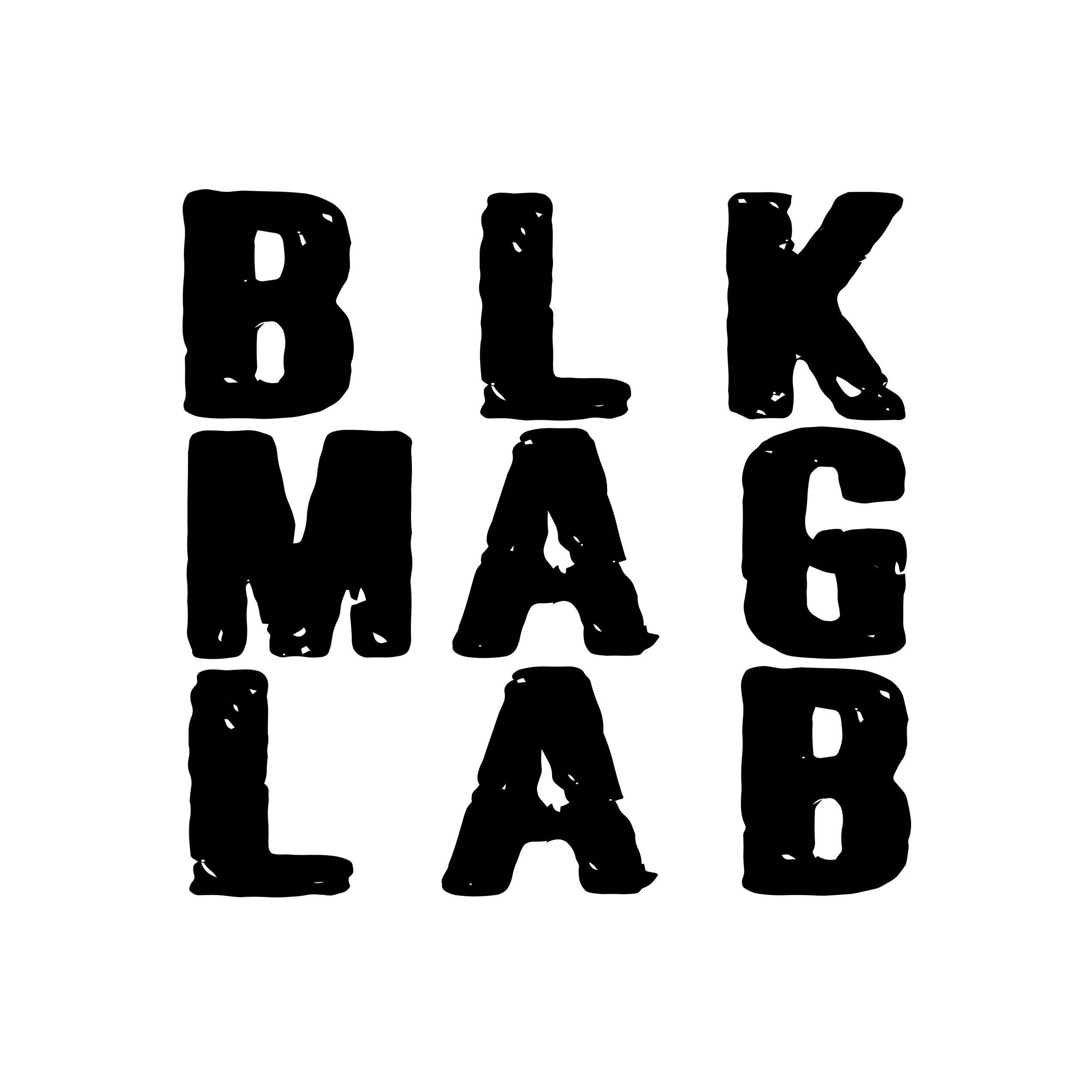 Free Downloads – Black Magic Lab